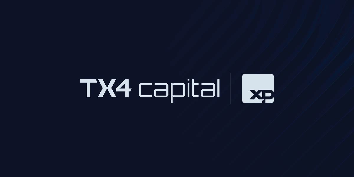 TX4 Capital